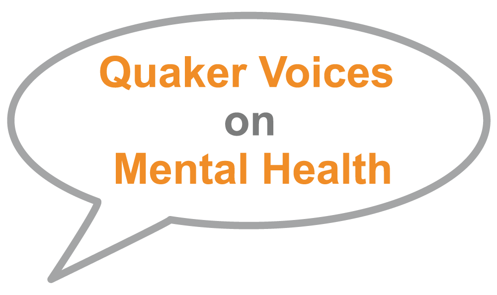 Home | Quaker Voices on Mental Health